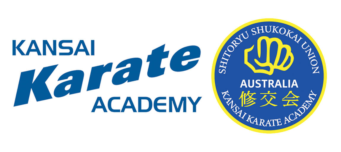 Kansai Karate | Kids, Teens, and Adult Martial Arts Programs in Sumner ...